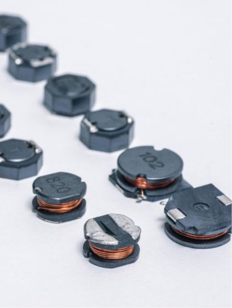 Products – Aoba Technology (M) Sdn. Bhd.